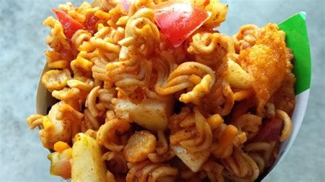 5 Minutes Snacks Instant Snacks Evening Snacks Quick Snacks