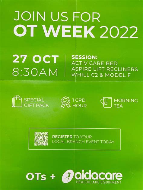 Tariq Ismail On Linkedin Products Team