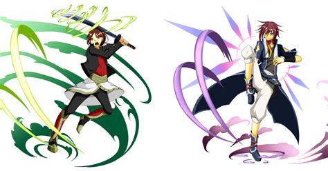 Tosp2】 【tosp2】パッション戦隊ガルドラブ！【fa】 黄龍神企画用のイラスト Pixiv