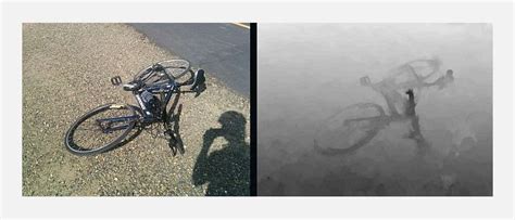 ToF Vs LiDAR What S The Difference