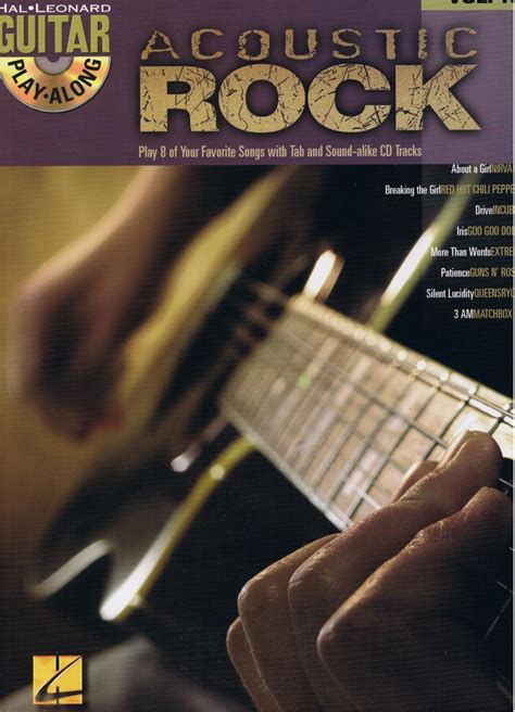 Play Along Books And Background Tracks Sheet Music Library Pdf