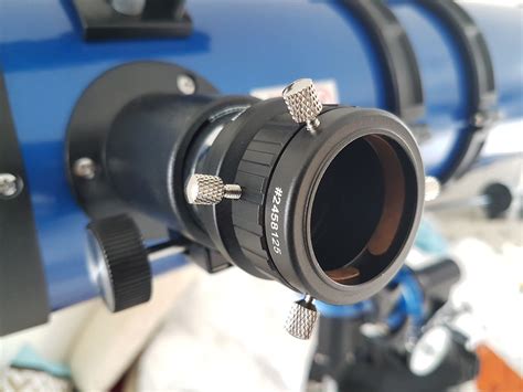 Baader Helical Focuser Mod Photo Gallery Cloudy Nights Baader Helical Focuser Mod Photo Gallery Cloudy Nights