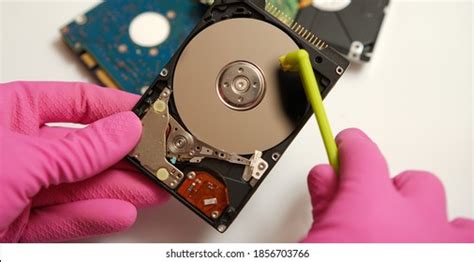 Data Wiped Clean Images Stock Photos Vectors Shutterstock