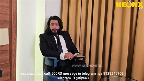 Harami Jija 2024 Neonx Uncut Short Film Eporner