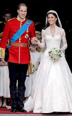 Wedding Marriage Love ชดเจาสาวสดฮอต ของเจาหญงแคทเธอรน Kate s