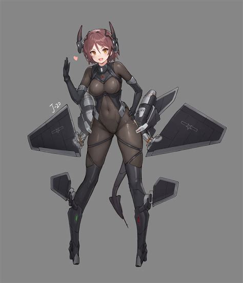 Original Drawn By Stmast Danbooru