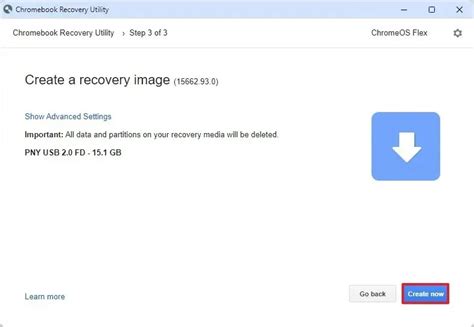 Upgrade To Windows 11 Linux Or Chromeos Flex As Windows 10 End Of