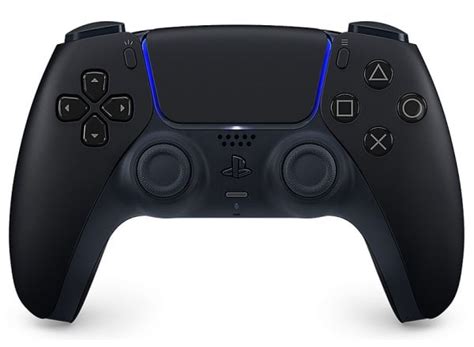 Whats The Best Gaming Controller For Pcs And Consoles Abt