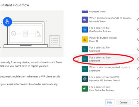 the power of deep linking in power apps compass 365