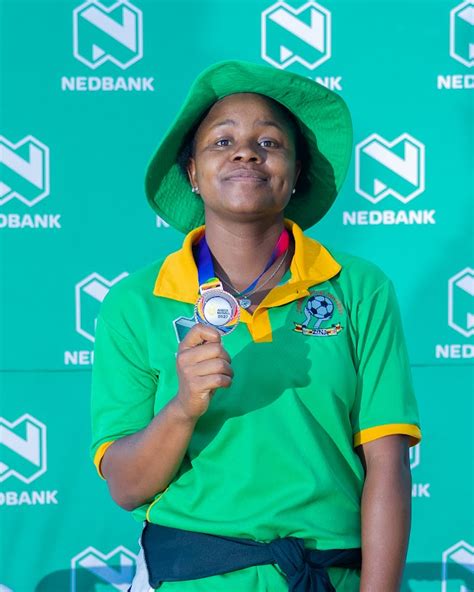 Zimbabwe Netball Association