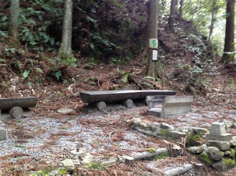 くらがり渓谷キャンプ場 バーベキュー場岡崎市バーベキュージャパン 愛知
