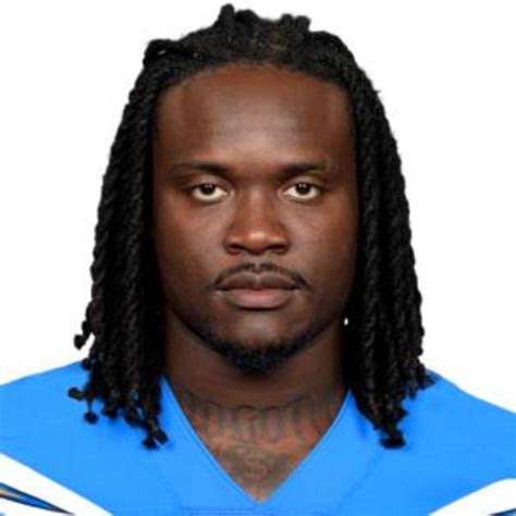 Melvin Ingram Iii News Analysis And Stats On