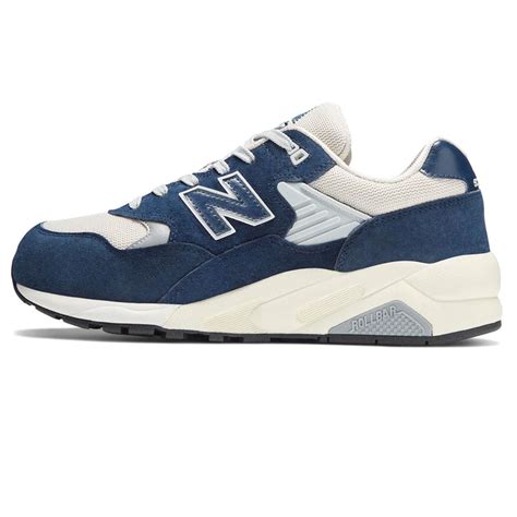 NEW BALANCE 580