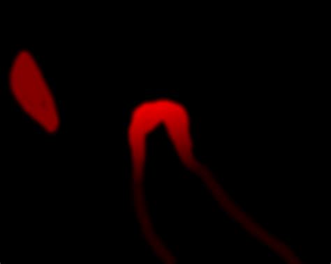 Tutorial 3 Map Control—arcgis Cityengine Resources Documentation