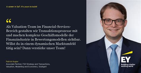 Dr Patrick L Kugler Posted On Linkedin