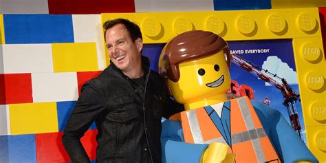 Emmet The Lego Movie Hd Wallpapers