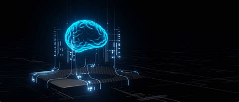 demonstrable capabilities in bi python and ai ml domains staqo