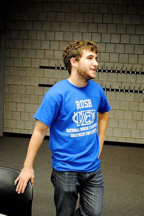 Jonah Fowlers Instagram Twitter And Facebook On Idcrawl