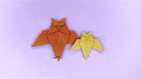 How To Fold An Origami Heart Card Step By Step Instructions