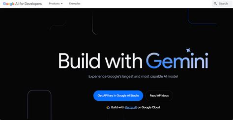 6 recommended open source large language models apis for developers