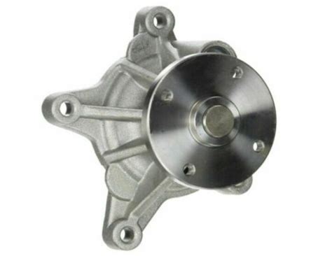 Oem 25100 3cac0 Engine Water Pump Assy Ups For Hyundai Palisade 2020