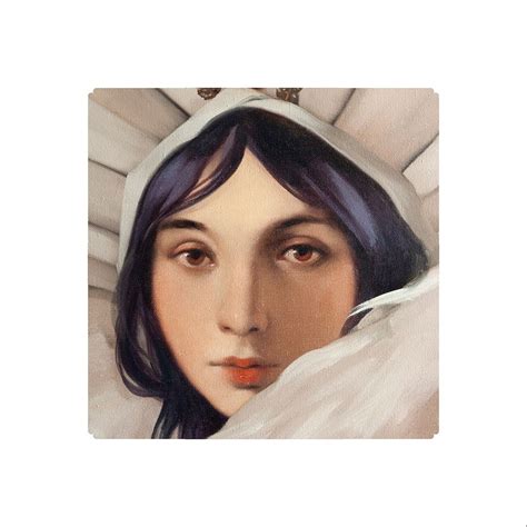 Carles Gomila Suite Small Galería De Arte Menorca Menorca Art