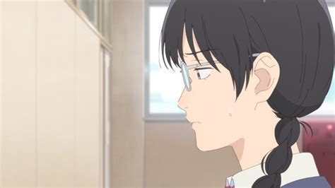 Tvアニメ『スキップとローファー』2023年4月より放送開始 アニメイトタイムズ