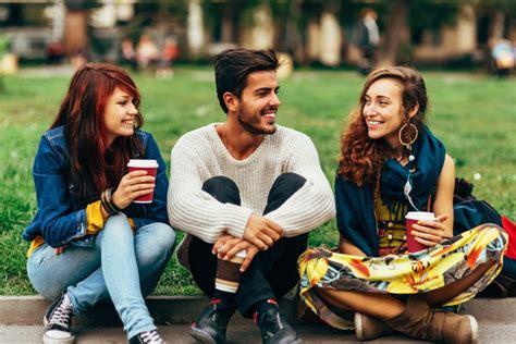 15 Warning Signs Someone Is Plotting Against You Bolde