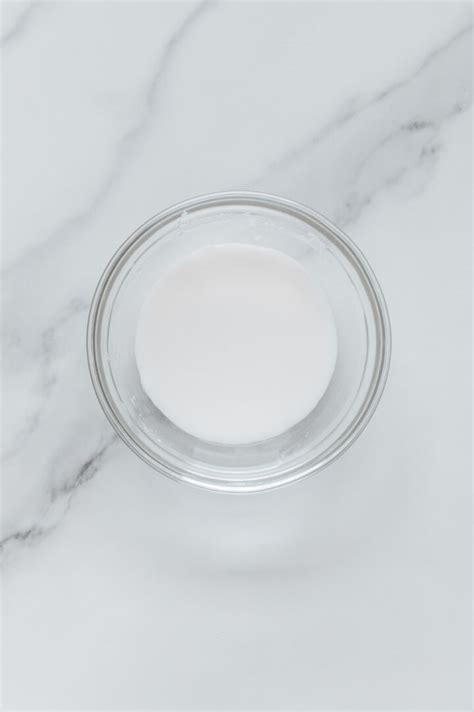 Quick Easy Raspberry Compote Naturally Sweetened Eating By Elaine