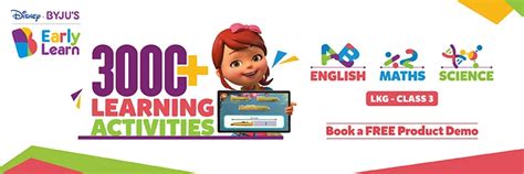 Get Syllabus Study Materials Sample Papers For ICSE Class