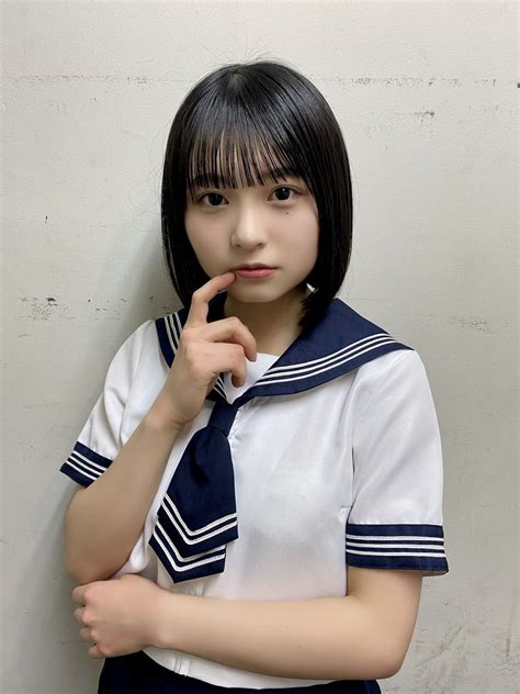 リルネード 桐原美月さん「カッッ 有難う、、、」 エロカミカグラ