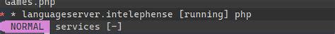 Autocomplete Doesnt Work With Sources Around Buffer · Issue 4379
