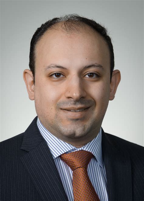 Reza Hamidizadeh 2015