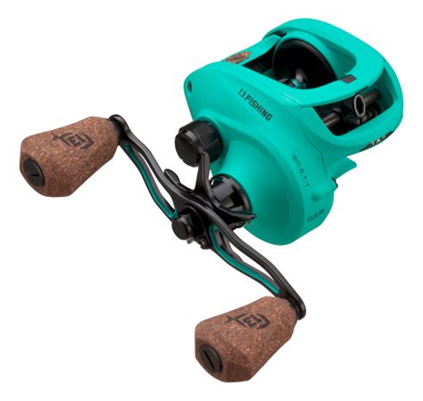 13 Cisco Fishing Systems Tovewedant