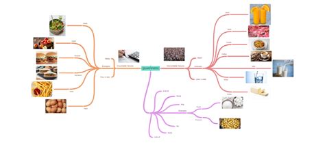 Quantifiers Image Image Coggle Diagram Quantifiers Image Image Coggle Diagram