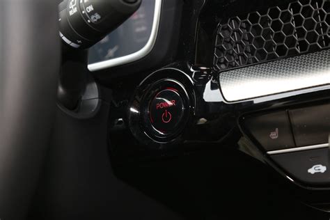Cr V E Phev L Km