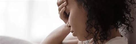 Mental Health Stigma And Discrimination In The Workplace Bettergen