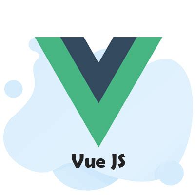 Vue JS Practice Test Geeks