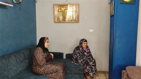 امي جاتلي وفرحت قلبي ️وجبرت بخاطري مافيش☝️بعد الام وحنانها تحس ببنتها🤗