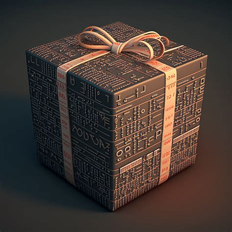 4 Lugares Para Encontrar E Armazenar Sistemas Php Opensource Guia Do Host Melhores E Mais