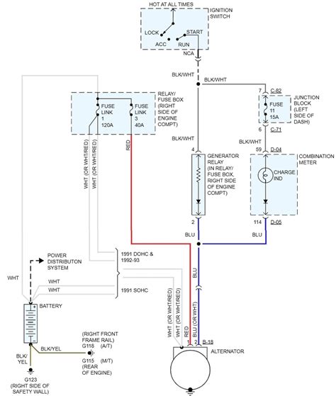 Code I Am Getting A Code Please Let Me Know What Is Wrong