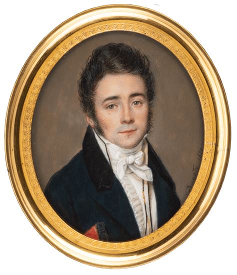 Herr Mit Buch The Tansey Miniatures Foundation