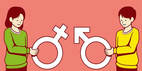 【専門家が解説】幼児期の家庭での性教育、まずはコレを覚えて！ 全員に関わる「sogie（ソジー）」とは
