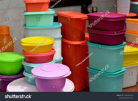 Top 999 Tupperware Products Images Amazing Collection Tupperware Products Images Full 4k