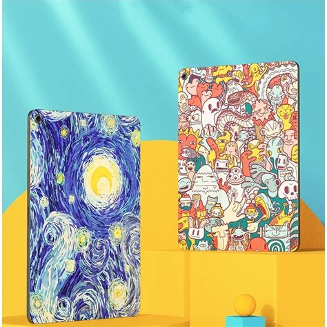 Rock Space Desktop Computer Screen Protector Desktop Computer Screen