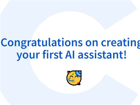 Openai For Beginners Ai Assistants For Project Managers