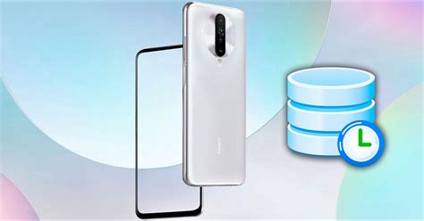 How To Restore The Backup On Xiaomi Phones ITIGIC
