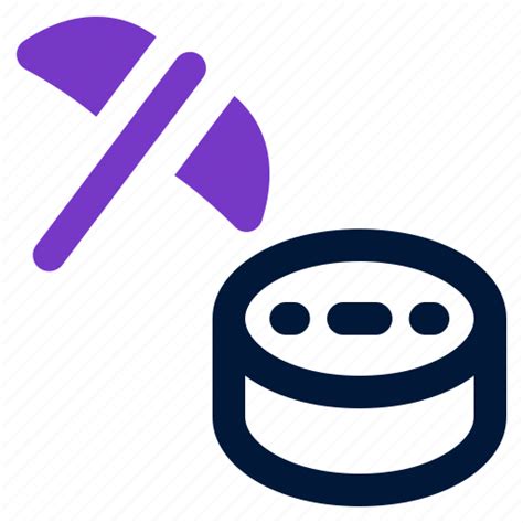 Data Mining Server Database Management Icon Download On Iconfinder