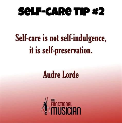 Austin Pancner On Linkedin Selfcare Selflove Wellness Meditation
