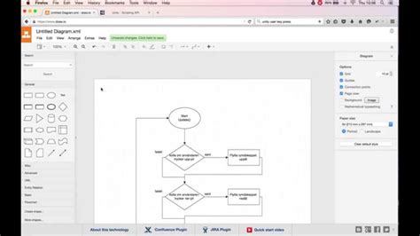 03 Selektion Och Aktivitetsdiagram Youtube